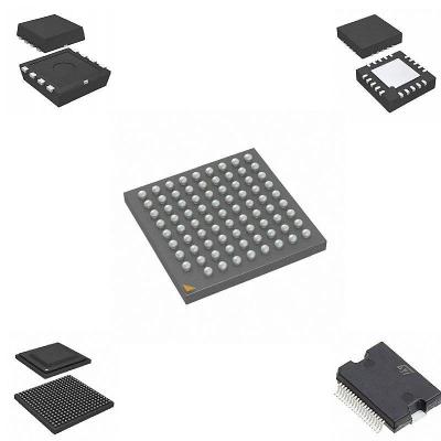 Cina 1-767121-1 in vendita