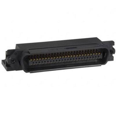 Cina 5552726-1 in vendita