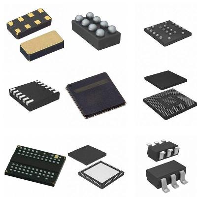 Cina 5767089-2 in vendita