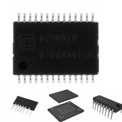 Cina 5767089-2 in vendita