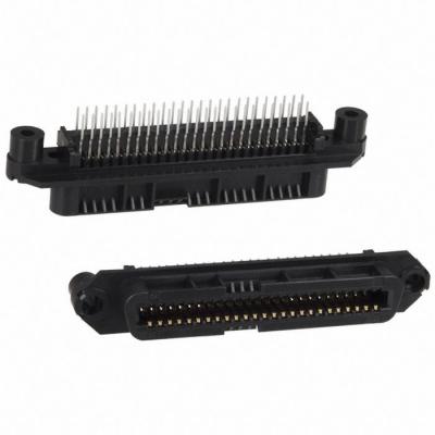 Cina FX2C1-120P-1.27DSA ((71) in vendita