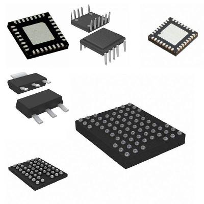 Cina 749109-3 in vendita