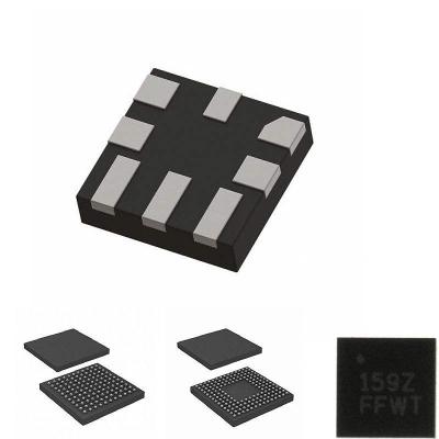 Cina 5767139-7 in vendita