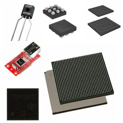 Cina 5767139-7 in vendita