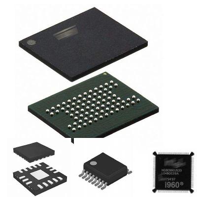 Cina 5767139-7 in vendita