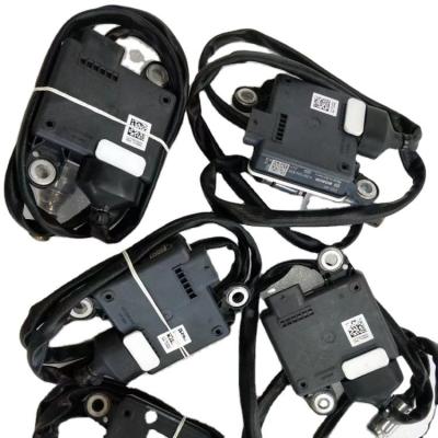 Cina 67492-1730 in vendita