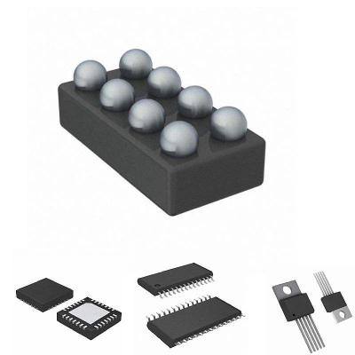 Cina 767082-1 in vendita