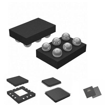 Cina 767082-1 in vendita