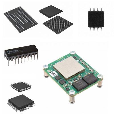 Cina 2007667-5 in vendita