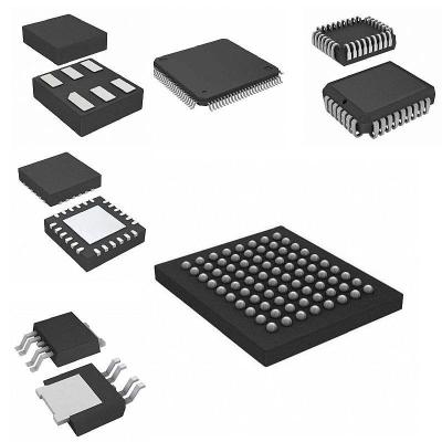 Cina 2007667-5 in vendita