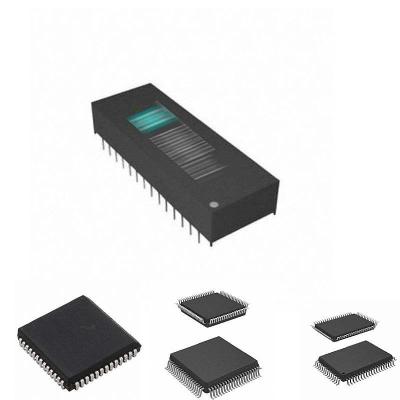 Cina 2-176140-4 in vendita