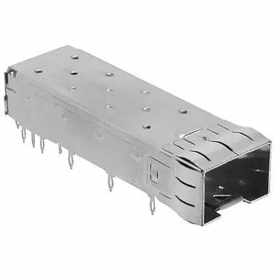 Cina 74754-0101 in vendita