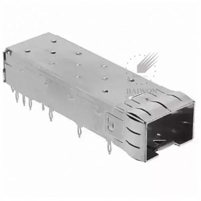 Cina 74754-0101 in vendita