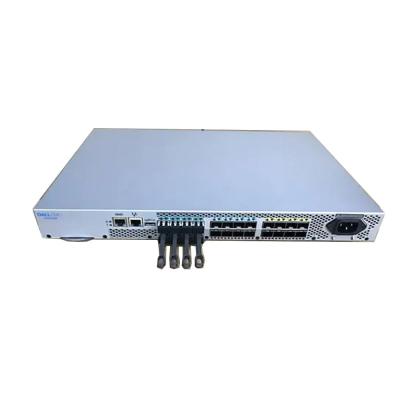 Cina FX10B-80P/8-SV(91) in vendita