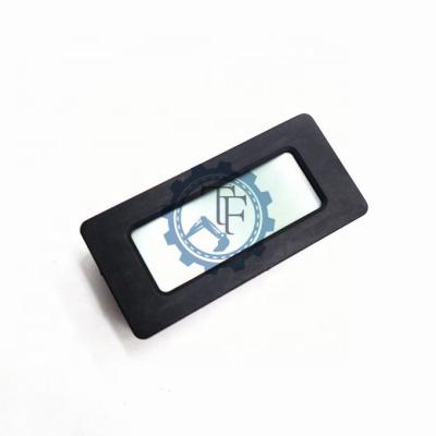 Cina 74720-0501 in vendita