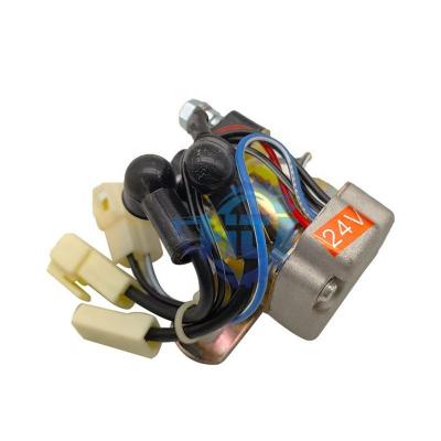 Cina 5-104550-1 in vendita