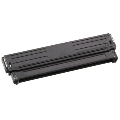 Cina FX22-40P-0,5SH in vendita