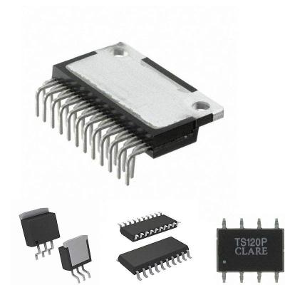 Cina 1775729-1 in vendita