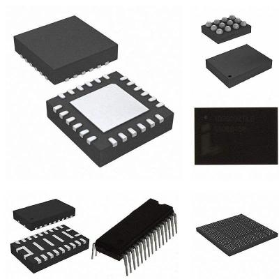 Cina 2227225-1 in vendita