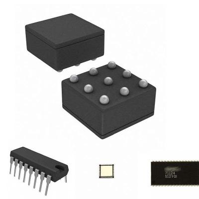 Cina 767140-3 in vendita