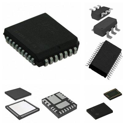 Cina 2110412-3 in vendita