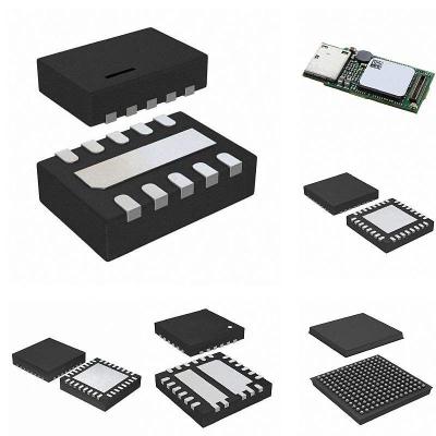 Cina 2110412-3 in vendita