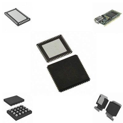 Cina 4-2170785-6 in vendita