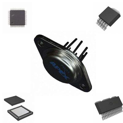 Cina 4-2170785-6 in vendita