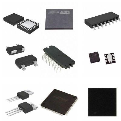 Cina 2-2170754-5 in vendita