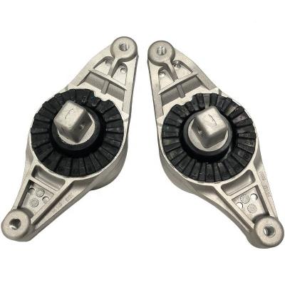 Cina 67043-0300 in vendita