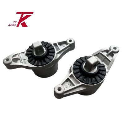 Cina 67043-0300 in vendita