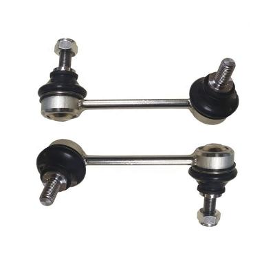 Cina 67043-0300 in vendita