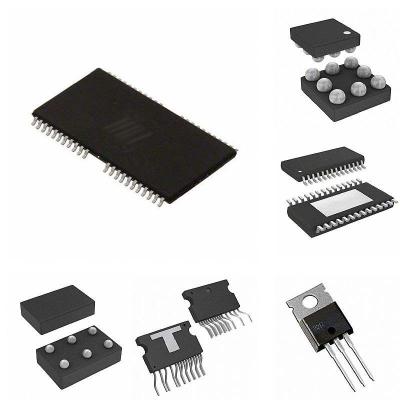 Cina 4-2170747-1 in vendita