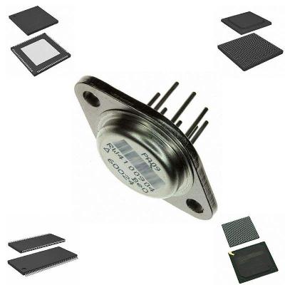 Cina 4-2170747-1 in vendita