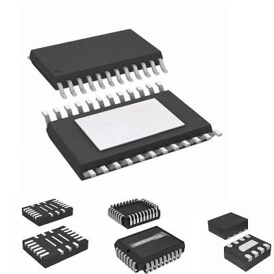 Cina 2023314-2 in vendita