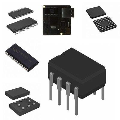 Cina 2023314-2 in vendita