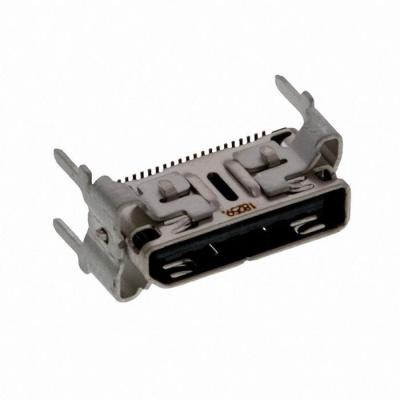 Cina 2214593-2 in vendita