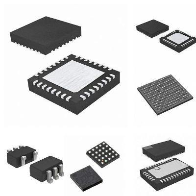 Cina 3-174821-6 in vendita