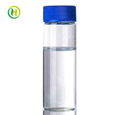 Cina 3-174821-6 in vendita