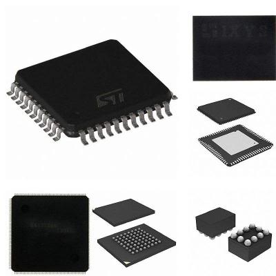 Cina 2180324-5 in vendita