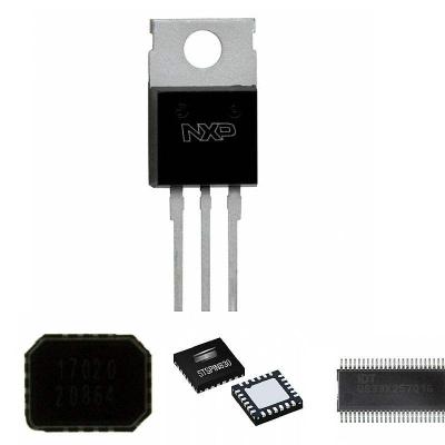 China FX4C3-32S-1.27DSA(71) for sale