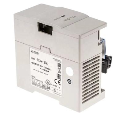 Cina FX4C3-32S-1.27DSA(71) in vendita