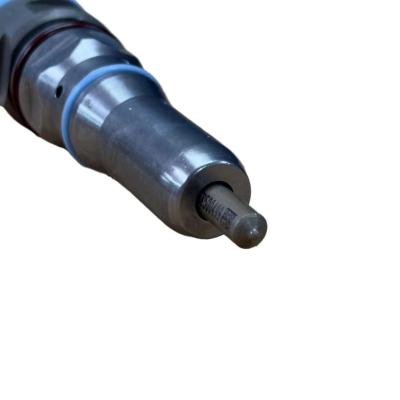 Cina 45593-1605 in vendita