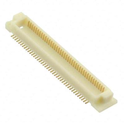 Cina FX8-80P-SV ((92) in vendita