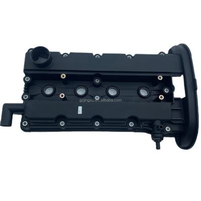 Cina 55836-2004 in vendita