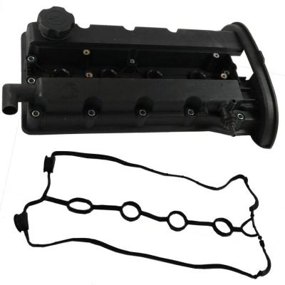 Cina 55836-2004 in vendita