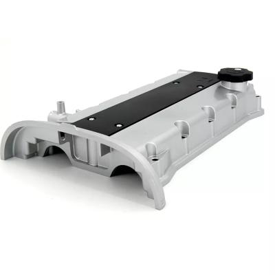 Cina 55836-2004 in vendita