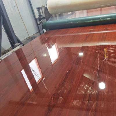 Cina DF9A-15S-1V in vendita