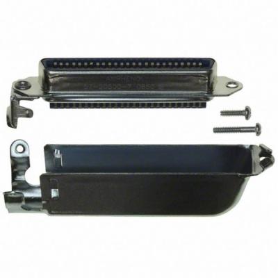 Cina 5-5175473-3 in vendita