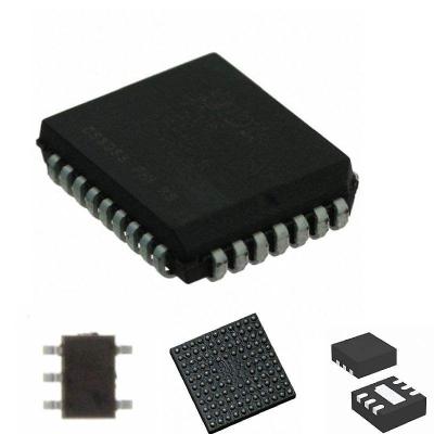 Cina 74750-0023 in vendita